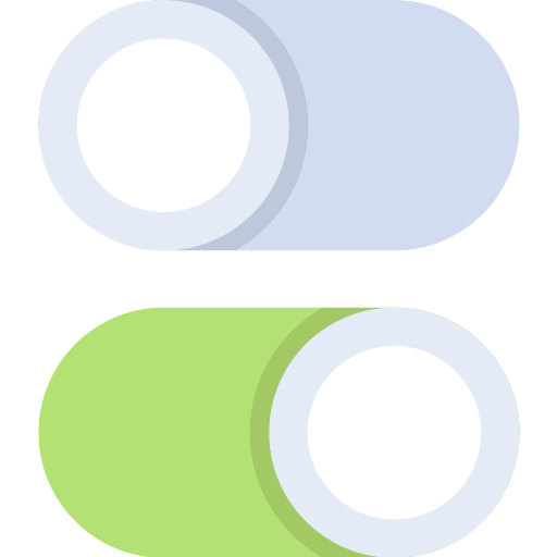 Sliders Vector SVG Icon - PNG Repo Free PNG Icons