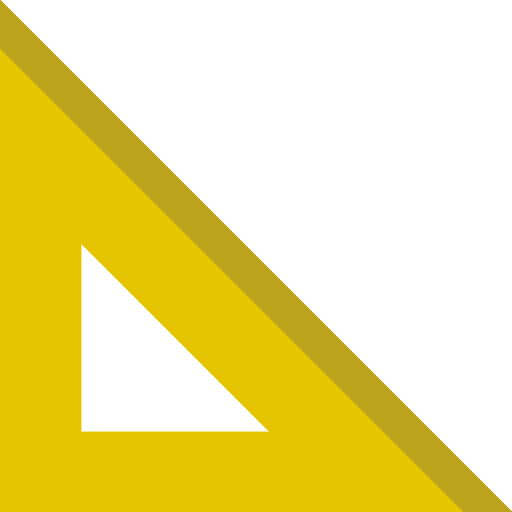 Set Square Vector SVG Icon - PNG Repo Free PNG Icons