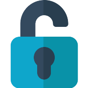 Unlocked Vector SVG Icon - PNG Repo Free PNG Icons