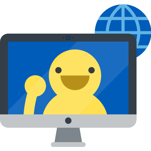 Video Call Vector SVG Icon - PNG Repo Free PNG Icons