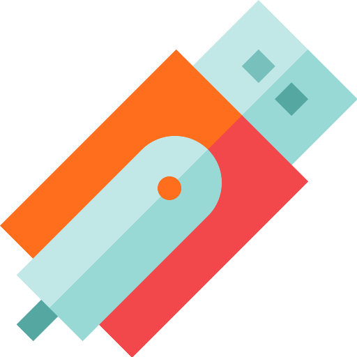 Pendrive Vector SVG Icon - PNG Repo Free PNG Icons