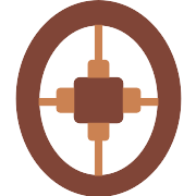 Ingenuity Vector SVG Icon - PNG Repo Free PNG Icons