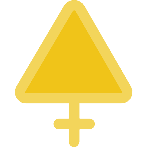 Sulphur Vector SVG Icon - PNG Repo Free PNG Icons