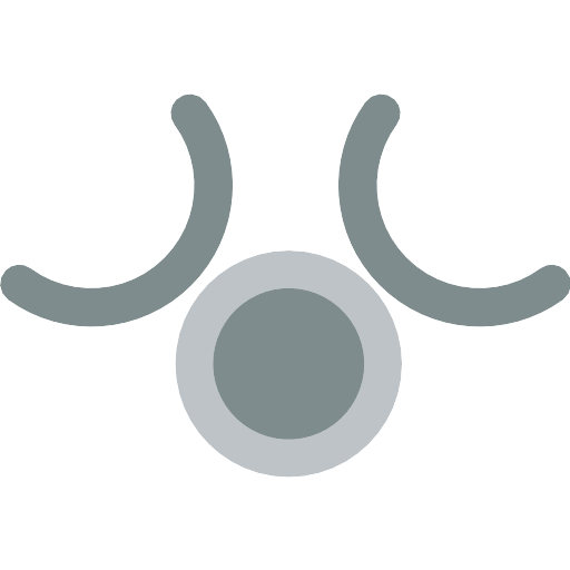 Zinc Vector SVG Icon - PNG Repo Free PNG Icons