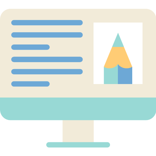 Computer Vector SVG Icon - PNG Repo Free PNG Icons