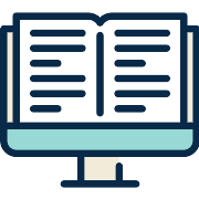 Studies Vector SVG Icon - PNG Repo Free PNG Icons