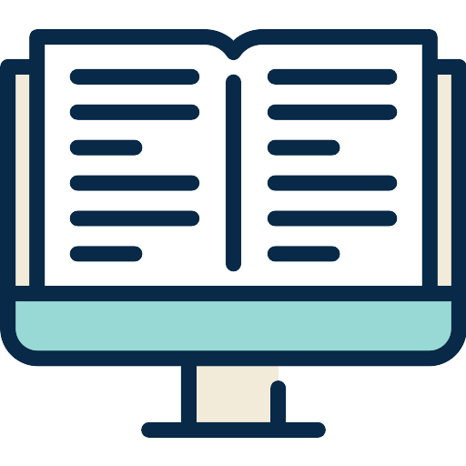 Studies Vector SVG Icon - PNG Repo Free PNG Icons