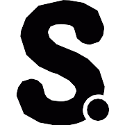 Endpoint Vector SVG Icon - PNG Repo Free PNG Icons