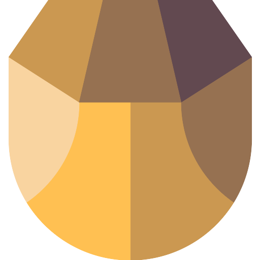 Pebble Vector Svg Icon Png Repo Free Png Icons