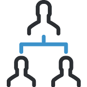 Networking Vector SVG Icon - PNG Repo Free PNG Icons