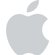 Apple Vector SVG Icon - PNG Repo Free PNG Icons