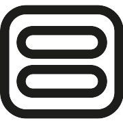 Activated Vector SVG Icon - PNG Repo Free PNG Icons