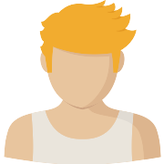 Man Vector SVG Icon - PNG Repo Free PNG Icons