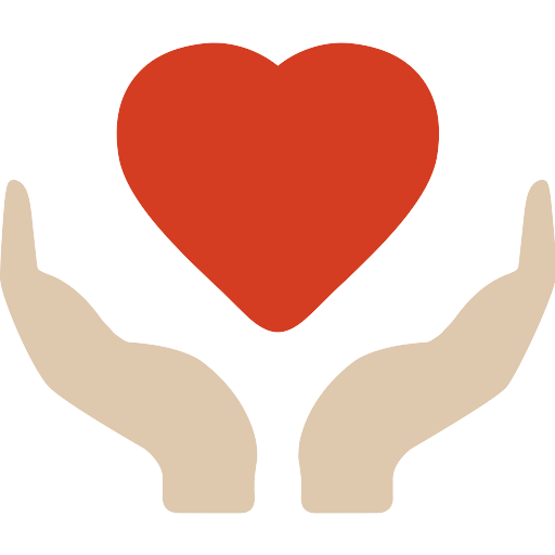 Heart Vector SVG Icon - PNG Repo Free PNG Icons