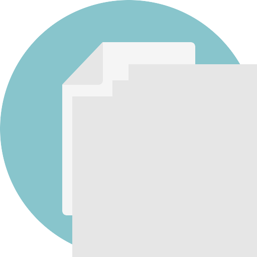 File Vector SVG Icon - PNG Repo Free PNG Icons