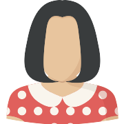 Woman Vector SVG Icon - PNG Repo Free PNG Icons