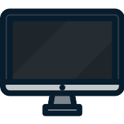 Computer Vector SVG Icon - PNG Repo Free PNG Icons