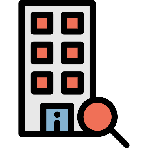 Office Vector SVG Icon - PNG Repo Free PNG Icons