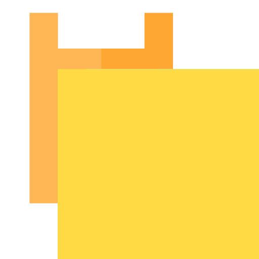 Paste Vector SVG Icon - PNG Repo Free PNG Icons