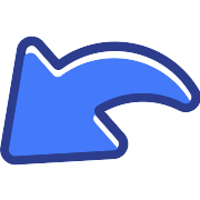 Back Vector SVG Icon - PNG Repo Free PNG Icons