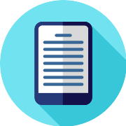 Ereader Vector SVG Icon - PNG Repo Free PNG Icons