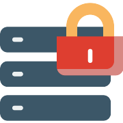 Database Vector SVG Icon - PNG Repo Free PNG Icons