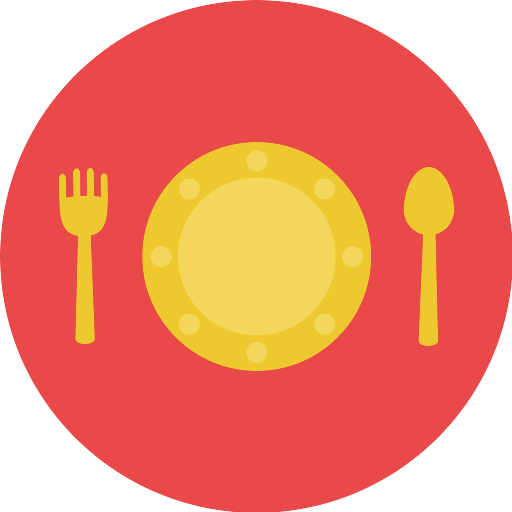 Restaurant Vector SVG Icon - PNG Repo Free PNG Icons
