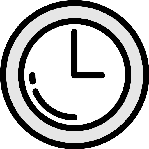 Wait Vector SVG Icon - PNG Repo Free PNG Icons