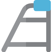 Walker Vector SVG Icon - PNG Repo Free PNG Icons