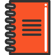 Notebook Vector SVG Icon - PNG Repo Free PNG Icons