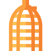 Net Vector SVG Icon - PNG Repo Free PNG Icons