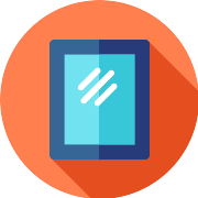 Window Vector SVG Icon - PNG Repo Free PNG Icons