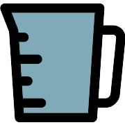 Pitcher Vector SVG Icon - PNG Repo Free PNG Icons