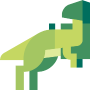 Yinlong Vector SVG Icon - PNG Repo Free PNG Icons