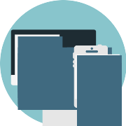 Devices Vector SVG Icon - PNG Repo Free PNG Icons