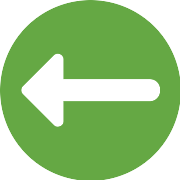 Previous Vector SVG Icon - PNG Repo Free PNG Icons