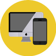 Devices Vector SVG Icon - PNG Repo Free PNG Icons