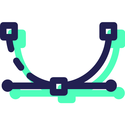 Vector Vector SVG Icon - PNG Repo Free PNG Icons