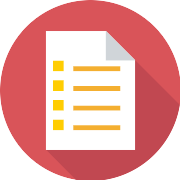 List Vector SVG Icon - PNG Repo Free PNG Icons