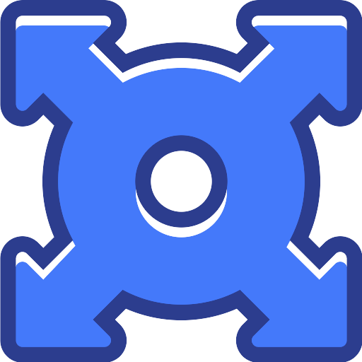 Expand Vector Svg Icon Png Repo Free Png Icons