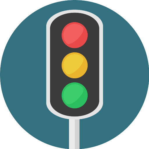 Traffic Light Vector SVG Icon - PNG Repo Free PNG Icons Traffic Light Vector SVG Icon - PNG Repo Free PNG Icons