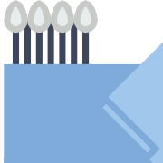 Earbuds Vector SVG Icon - PNG Repo Free PNG Icons