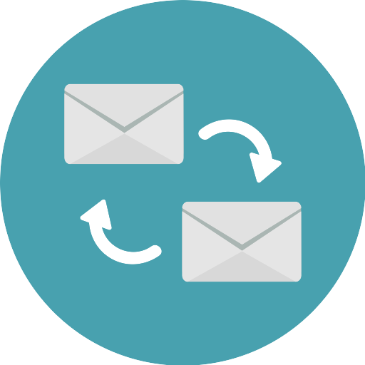 Email Vector SVG Icon - PNG Repo Free PNG Icons