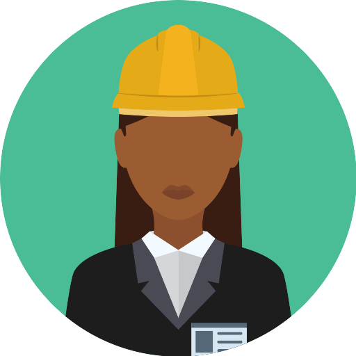 Worker Vector SVG Icon - PNG Repo Free PNG Icons
