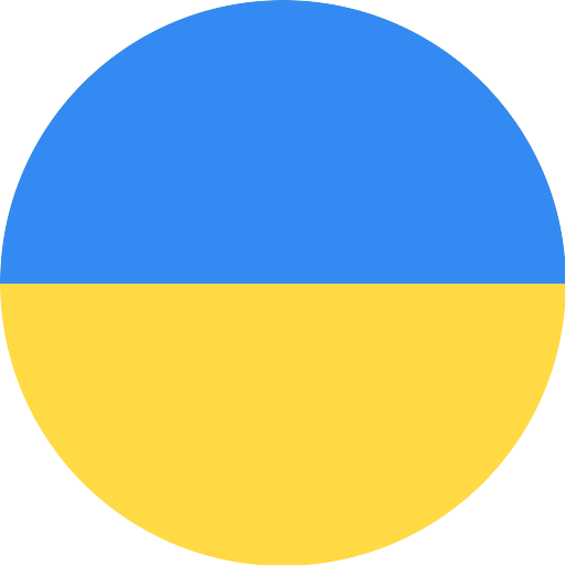 Ukraine Vector SVG Icon - PNG Repo Free PNG Icons