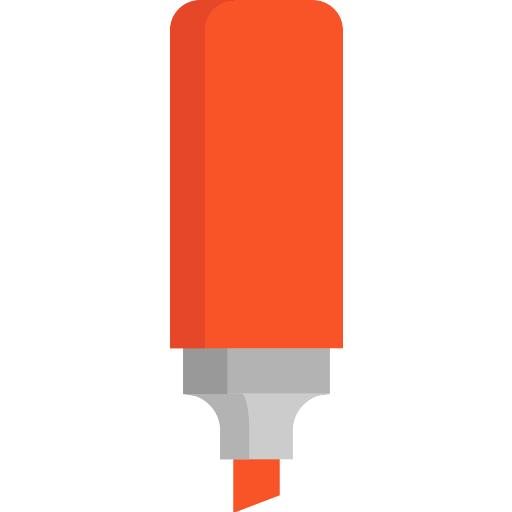 Marker Vector SVG Icon - PNG Repo Free PNG Icons