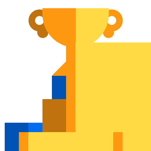 Competition Vector SVG Icon - PNG Repo Free PNG Icons