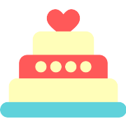Cake Vector SVG Icon - PNG Repo Free PNG Icons