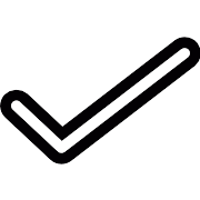 Approve Sign Vector SVG Icon - PNG Repo Free PNG Icons