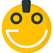 Punk Vector SVG Icon - PNG Repo Free PNG Icons